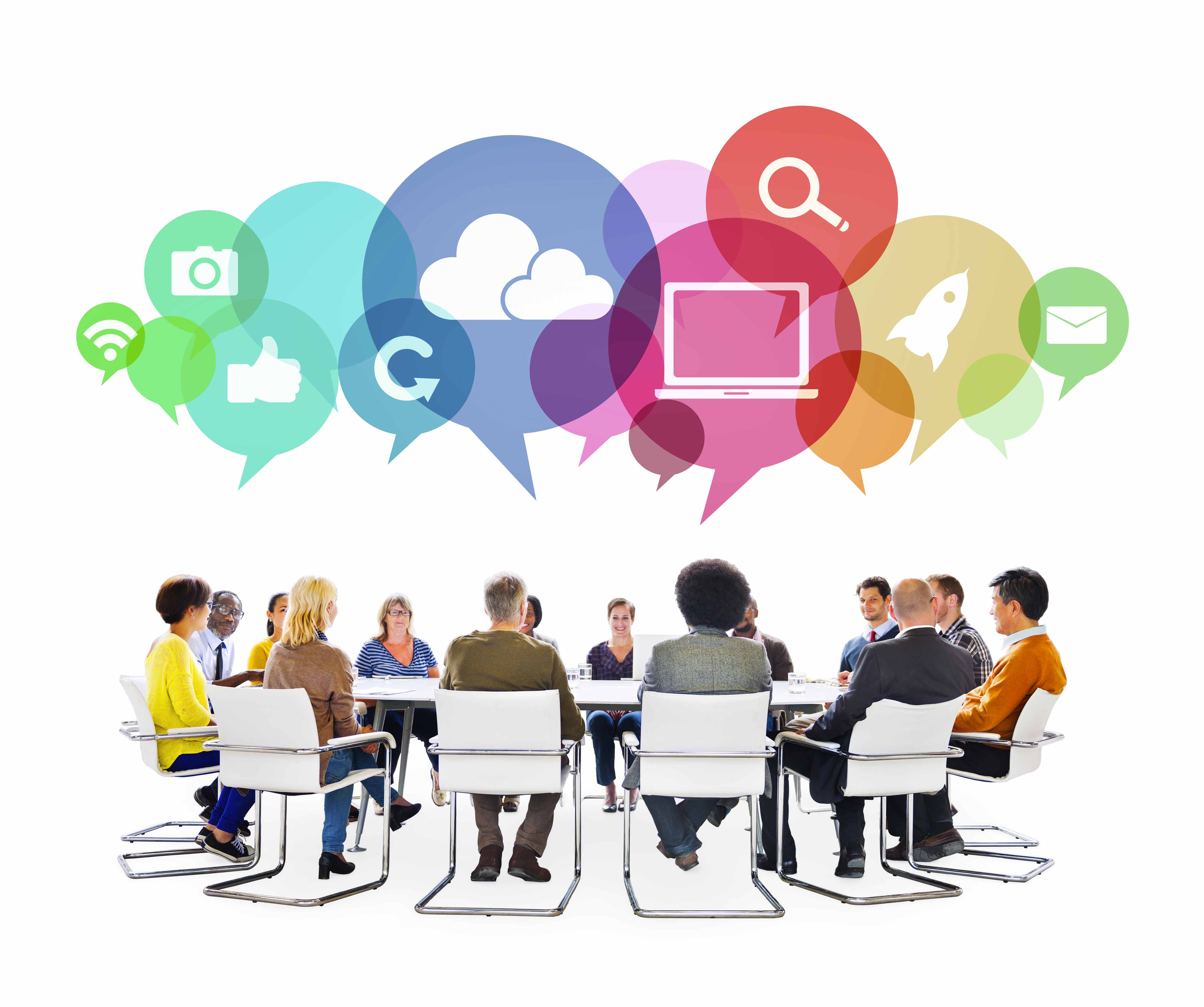 Corsi di Formazione Corsi di Formazione